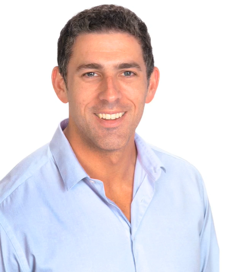 Resurge Reviews – THIS May Change Your Mind! - Global Pulse Journal